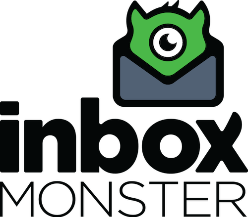 InboxMonster